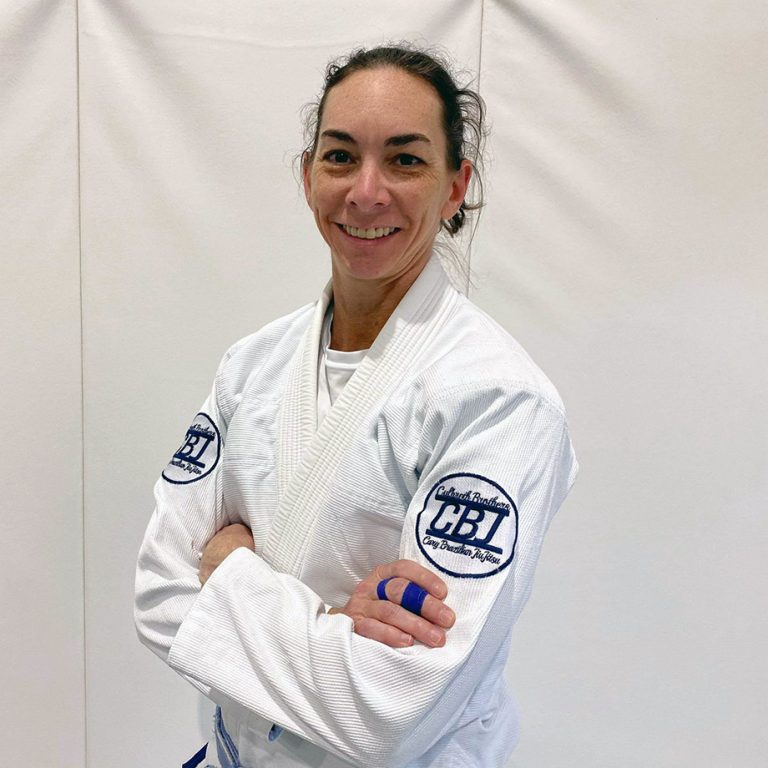 About – RDU Brazilian Jiu-Jitsu